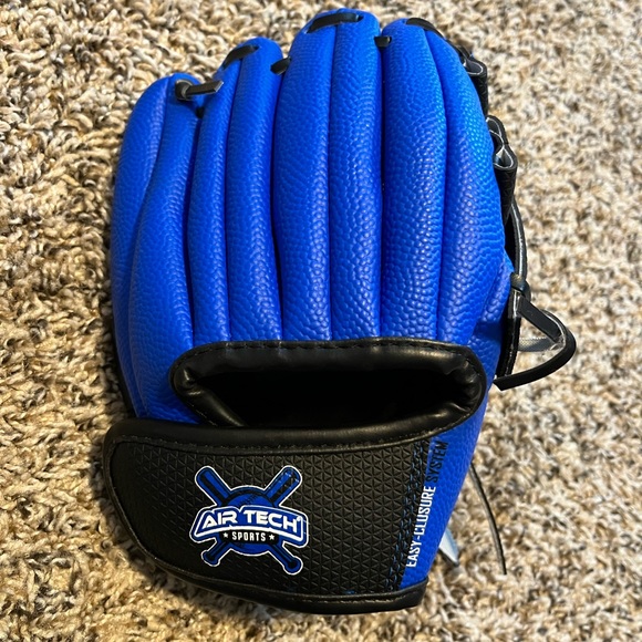 Franklin | Games | Franklin Kids Baseball Glove | Poshmark